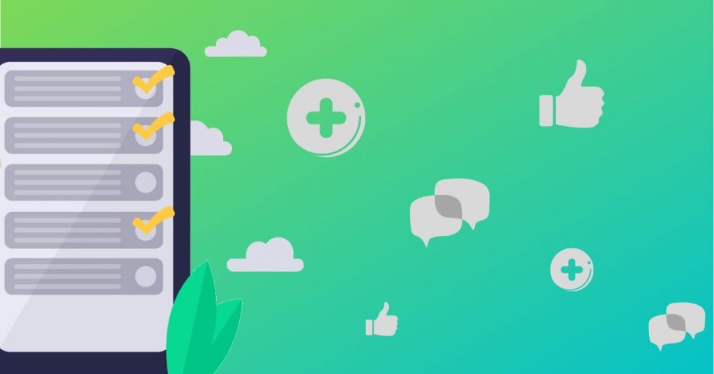 CAHPS Survey 101: How A Digital Platform Can Maximize Response Rate