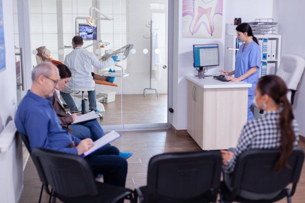 Short Staffed? 4 Digital Superpowers That Can Add More Muscle to Your ...