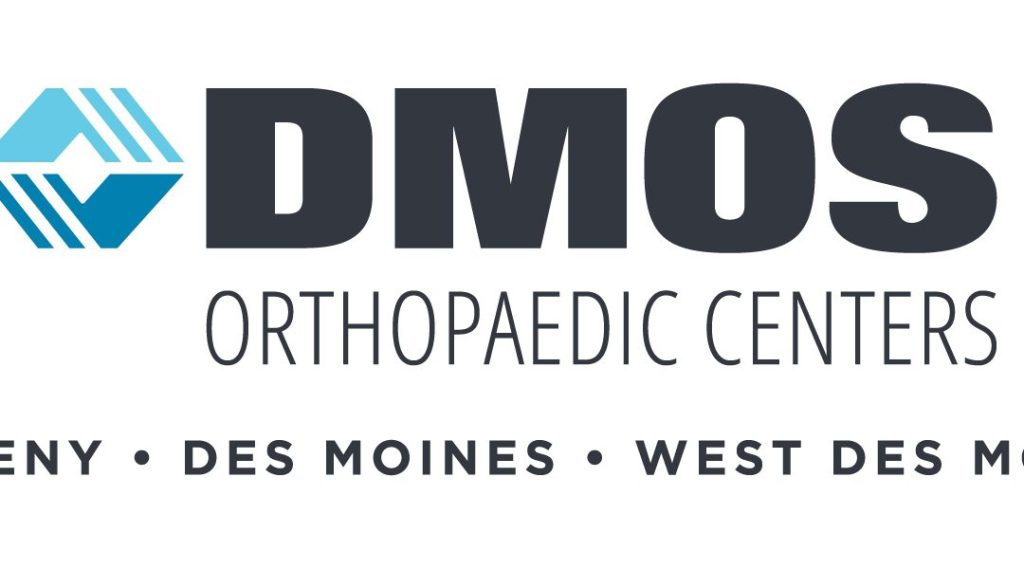 Orthopedic Practice Optimizes Clinical Operations and Manages Check-in ...