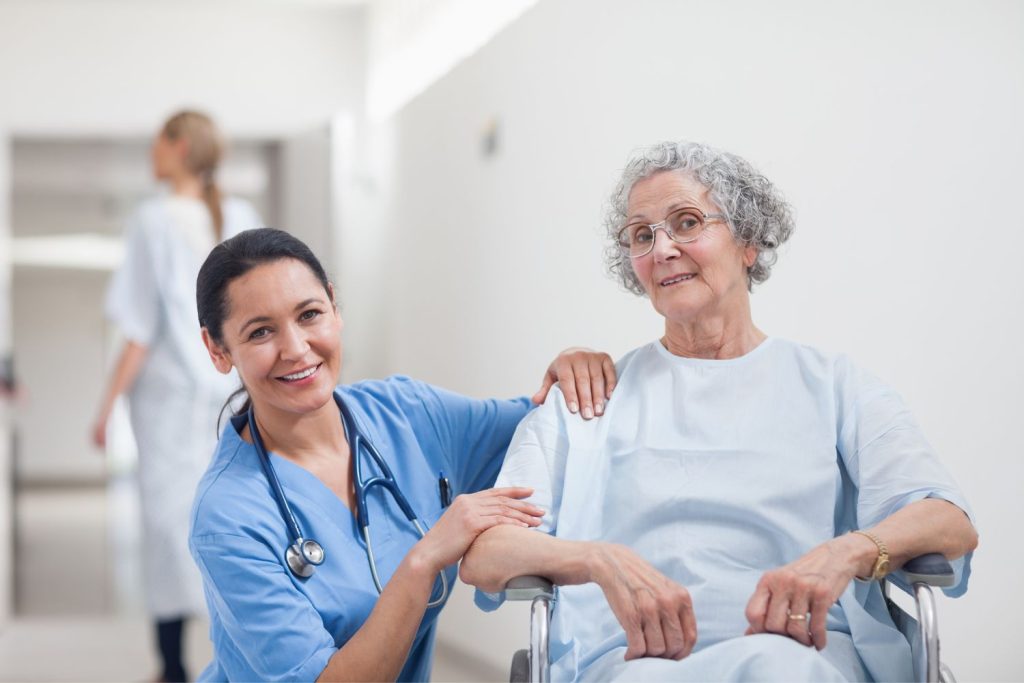 5 Proven Strategies to Improve Patient Access | CheckinAsyst