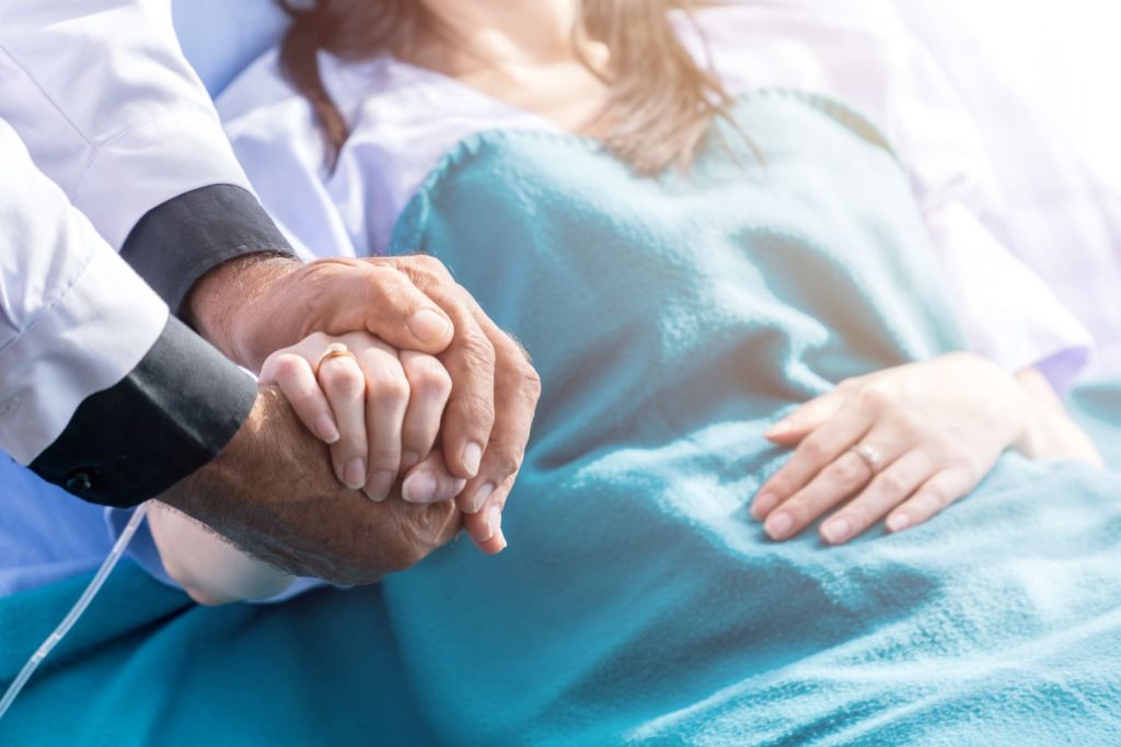 How Digital Healthcare Solutions Are Improving Patient Safety?