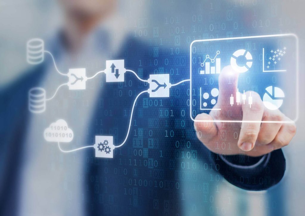 Healthcare IT Services and Solutions | HealthAsyst