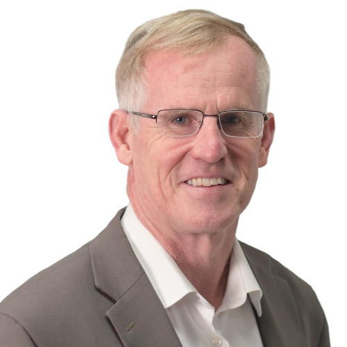 Supercharge Your RCM Software with Expert Product Engineering - HealthAsyst