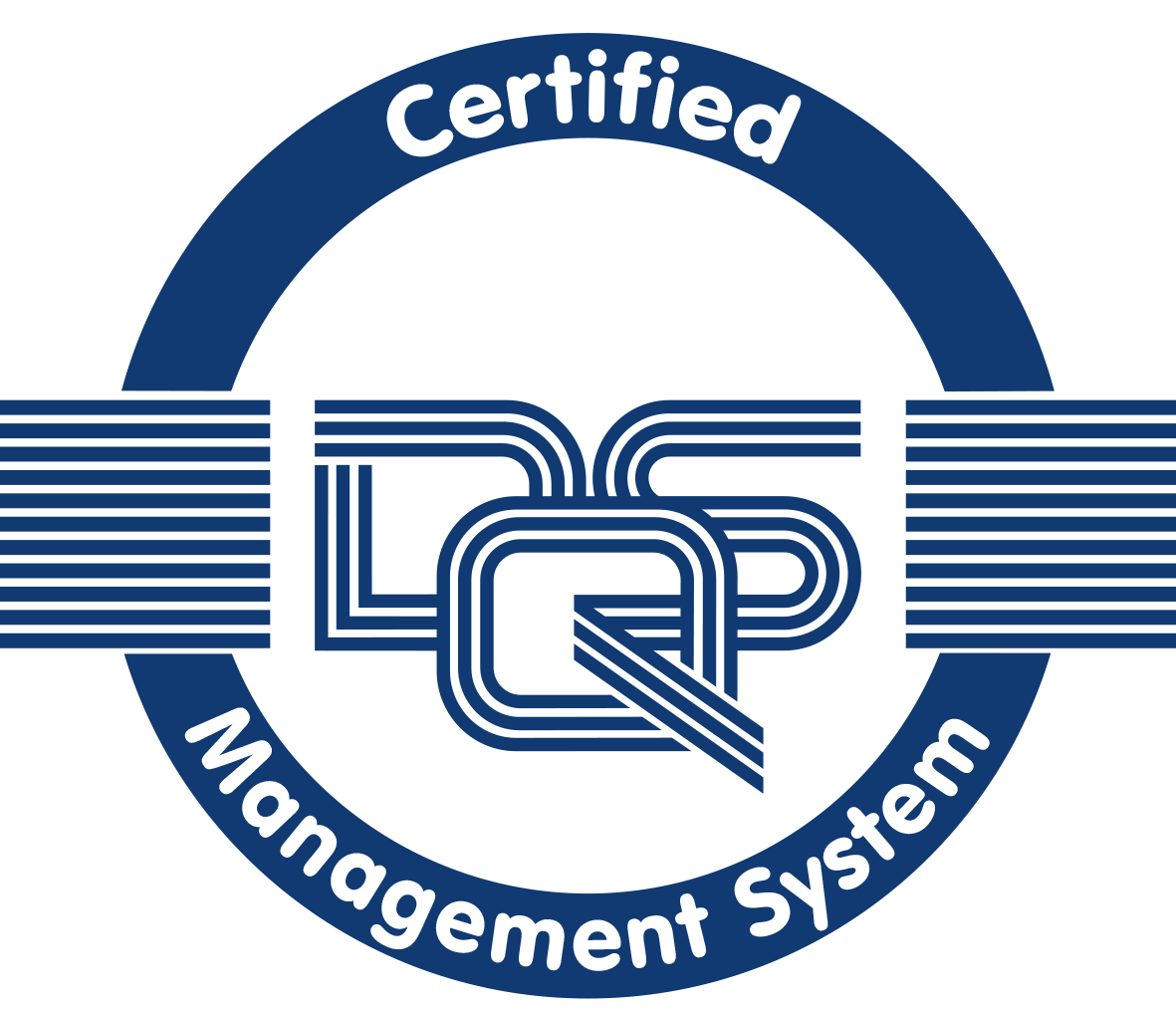 About Us | HealthAsyst